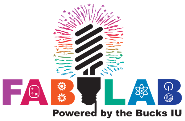 New Bucks County, PA Fab Lab Makes Plastic PPEs – TIES