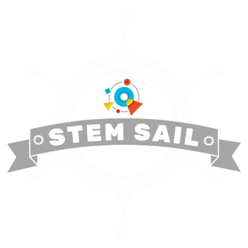 TIES serves as the backbone for the STEM Learning Ecosystems Community ...