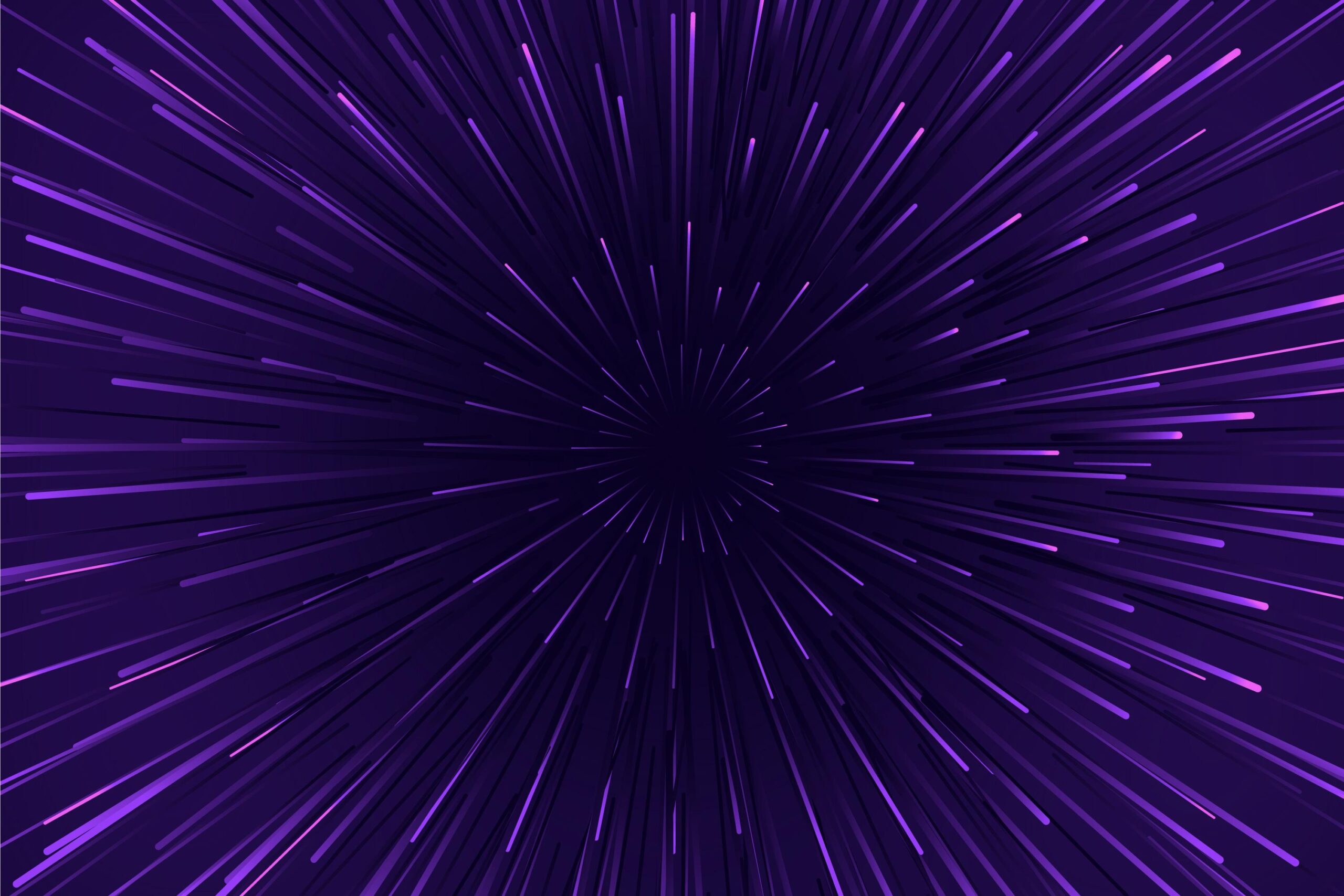 TIES – Uniting Partners To Transform Learning in STEM